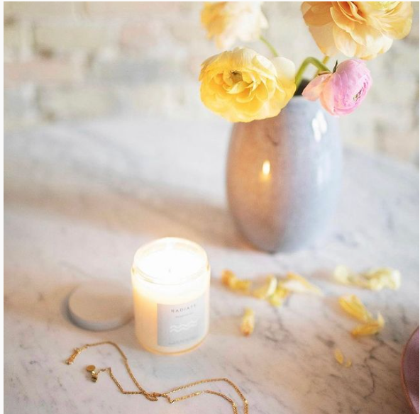 Poppy James – The Community General Store