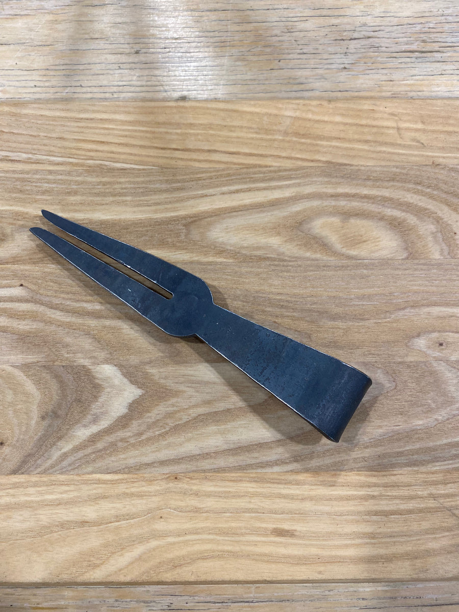 Cheese Fork - Cloverdale – The Community General Store