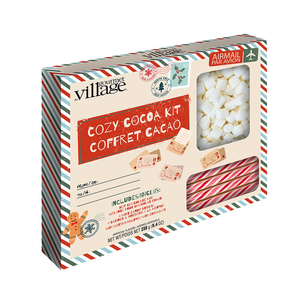 Gift Box Sets – The Community General Store